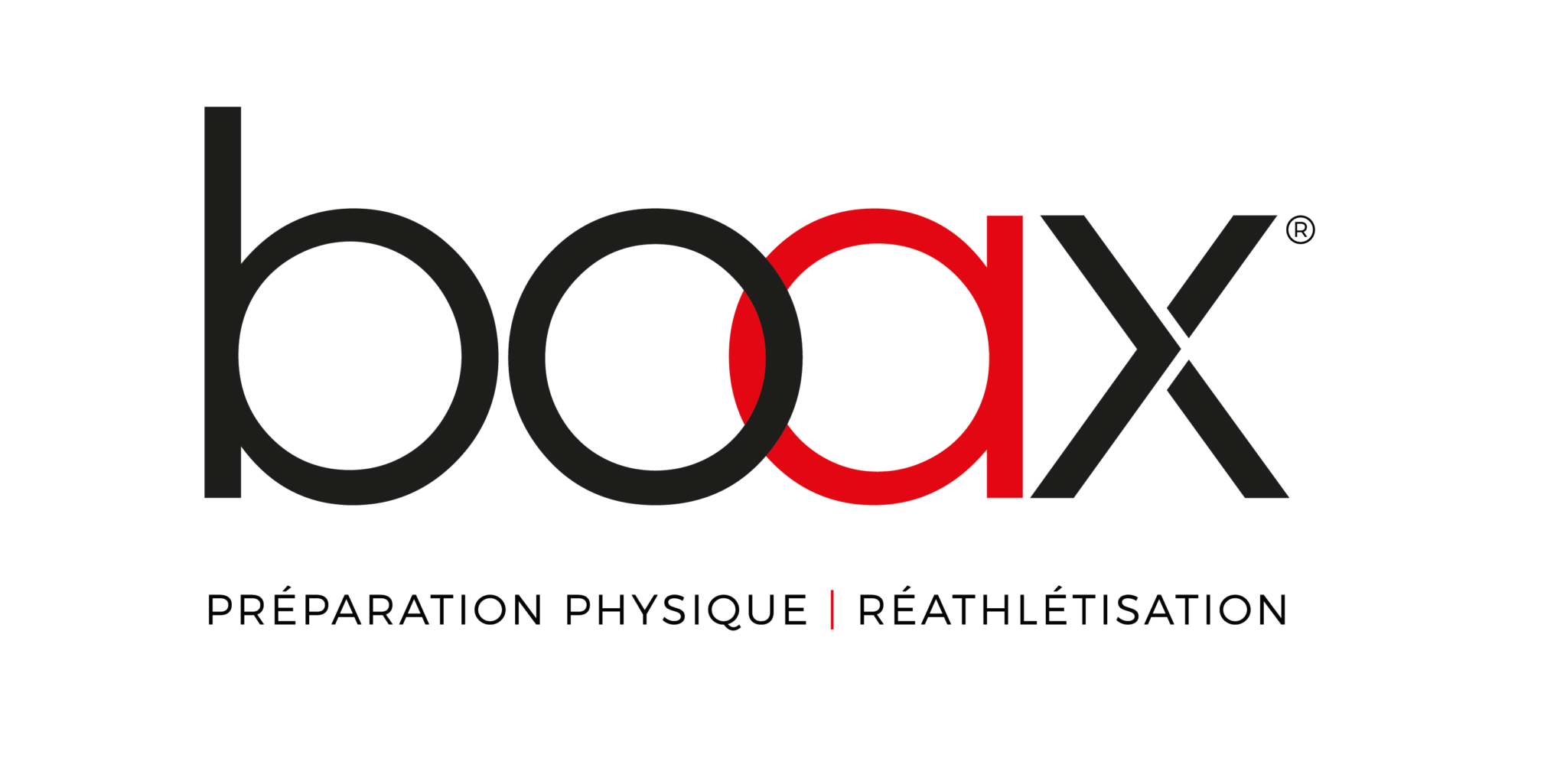 BOAX : Le Centre de Suivi Sportif à Lyon | Olivier Allain